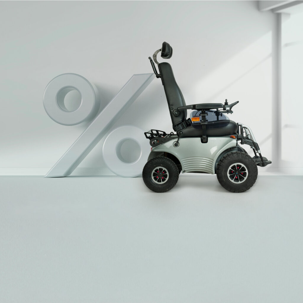 Wheelchair Supplier - Wheelchair Supplier Sukhamed